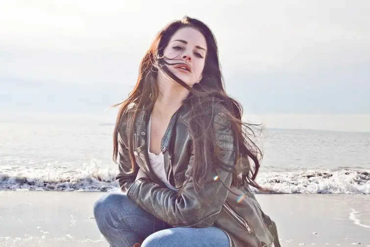 Discuss Everything About Lana Del Rey Wiki | Fandom