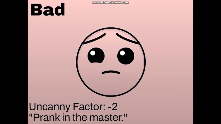 Discuss Everything About Geometry Dash Fan Ideas Wiki | Fandom