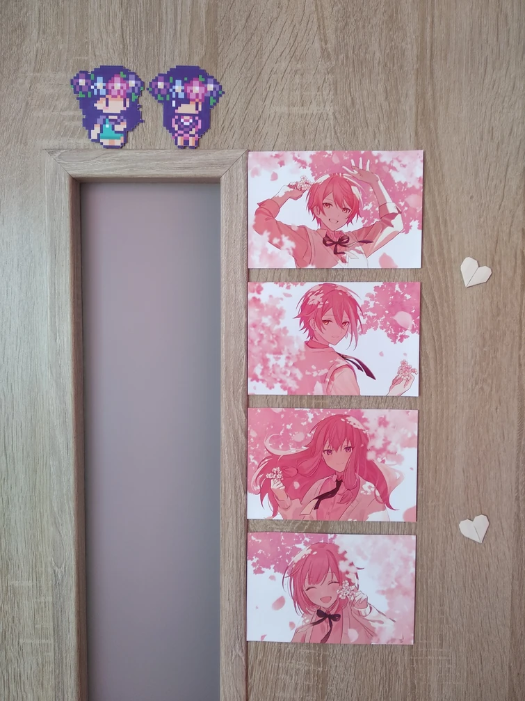 room tour!!! | Fandom