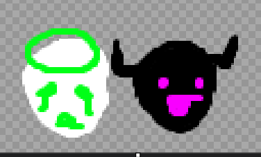 yapper and listener duo | Fandom