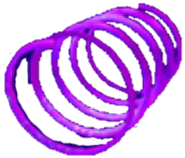 Fusion coil | Fandom