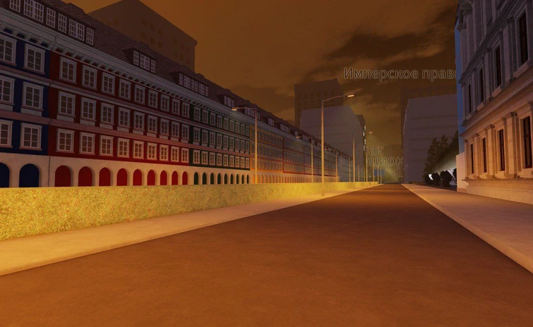 Discuss Everything About Centaura Wiki | Fandom