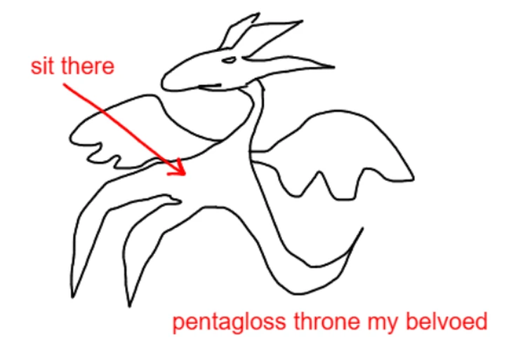 never forget what they did to morcanix | Fandom