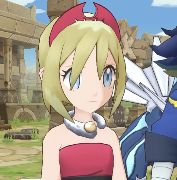 do you have issues? | Fandom