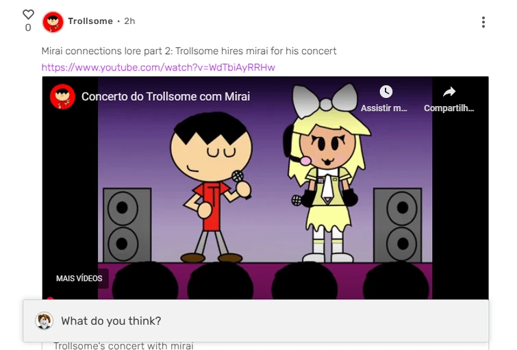 Discuss Everything About Tower Heroes Wiki | Fandom