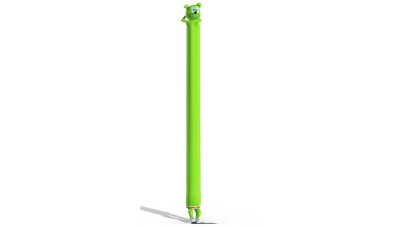 Really Long Torso | Fandom