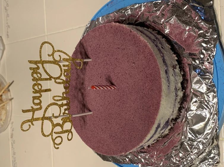 cake | Fandom