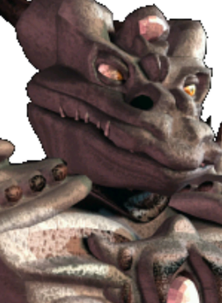 Discuss Everything About Super Custom Night Wiki | Fandom