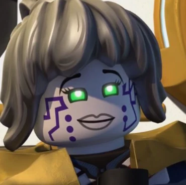 Discuss Everything About Ninjago Wiki | Fandom