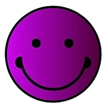 Gleebus jeebus | Fandom