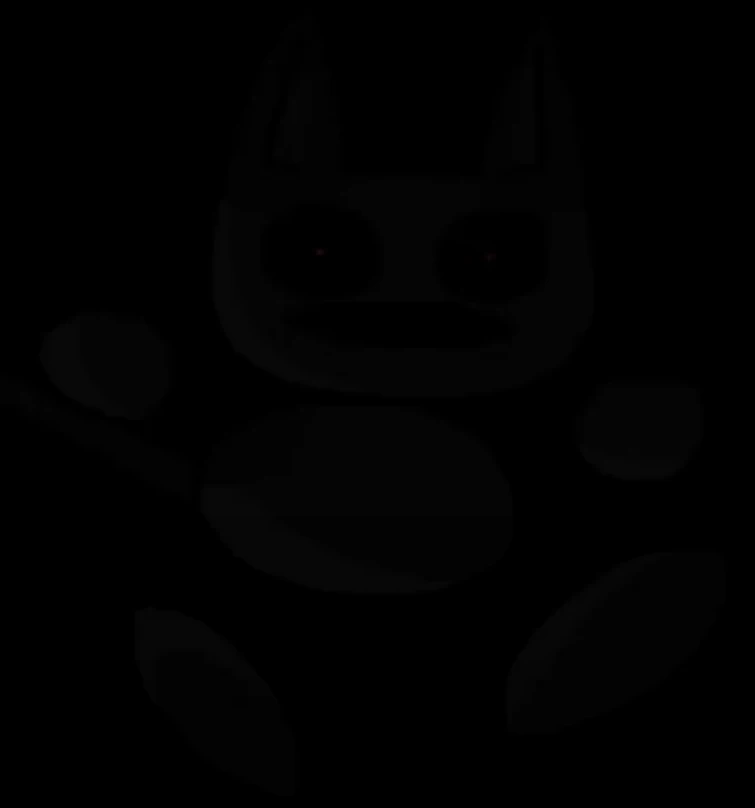 Catto Boi | Fandom