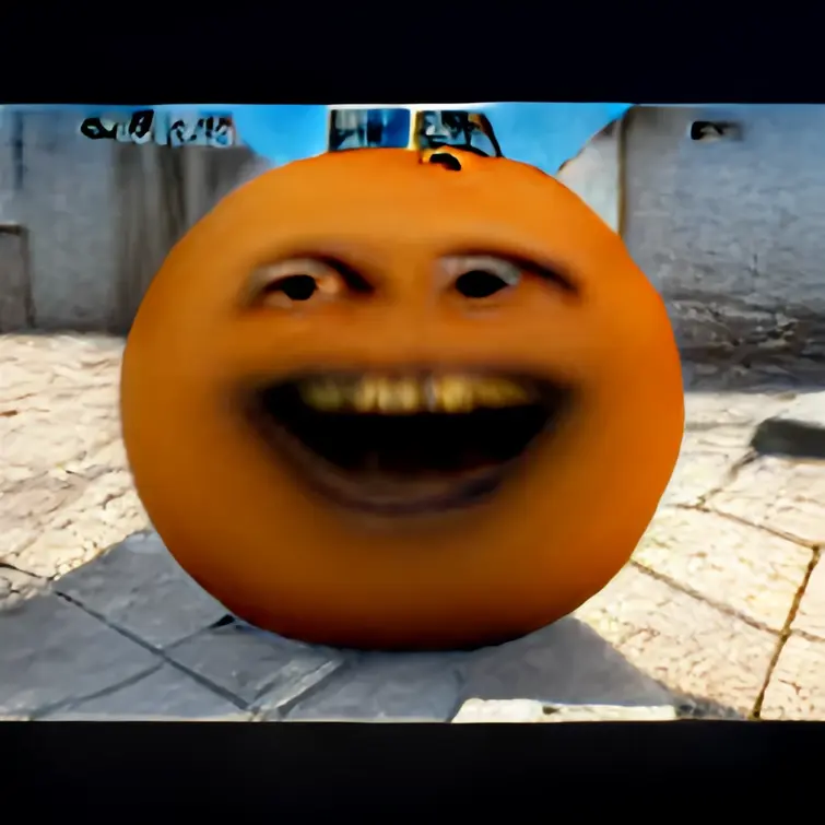 All posts by Jonathan.goodman.2008 | Fandom