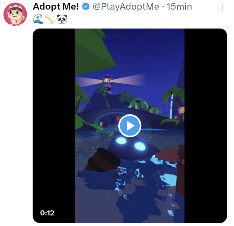 Discuss Everything About Adopt Me! Wiki | Fandom