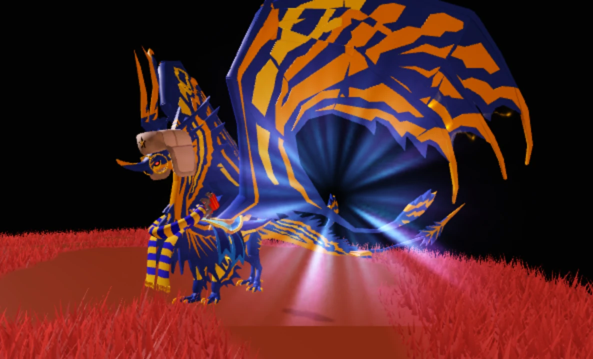 Good night wiki | Fandom