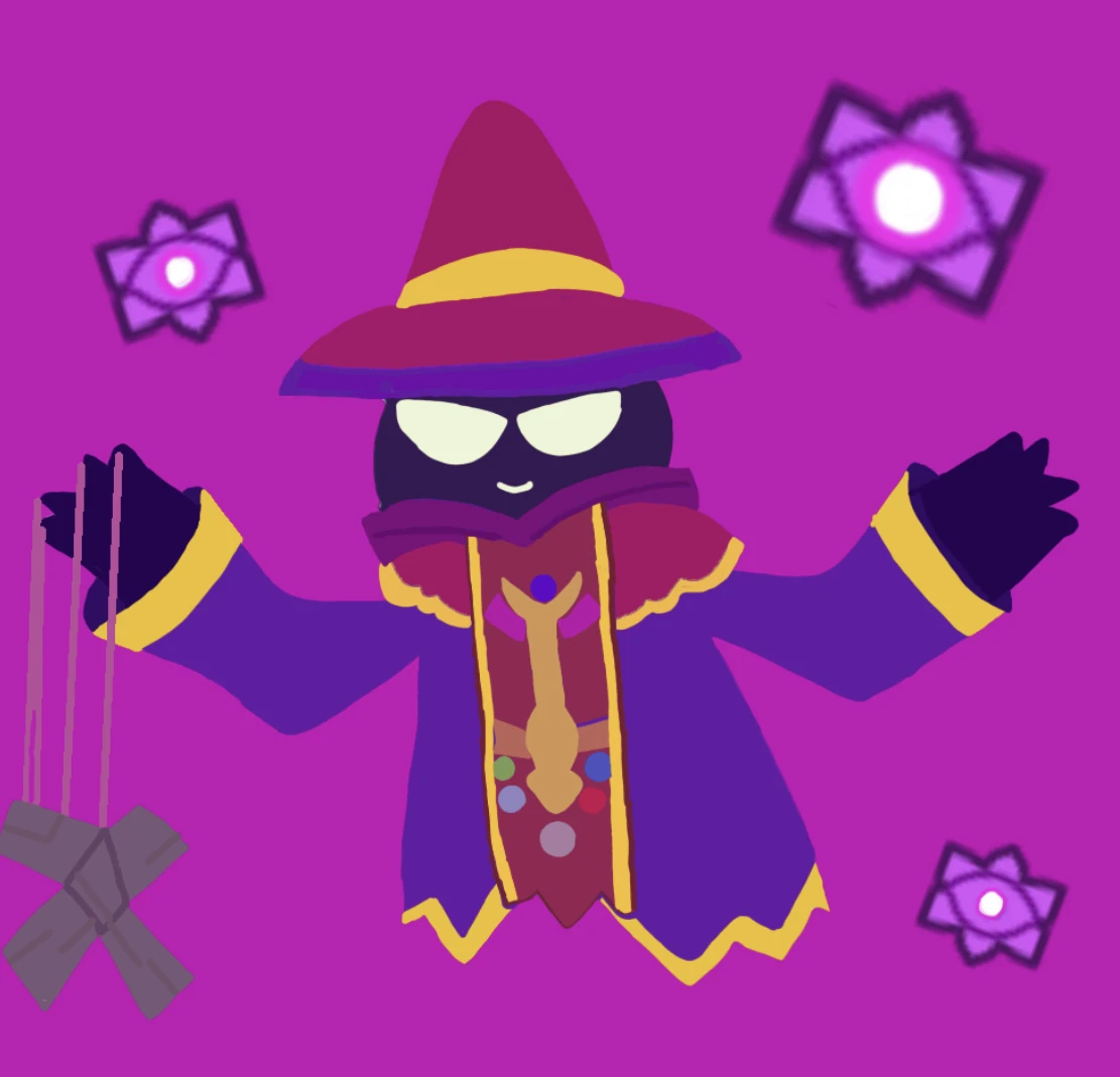 Puppet Master Fanart! | Fandom