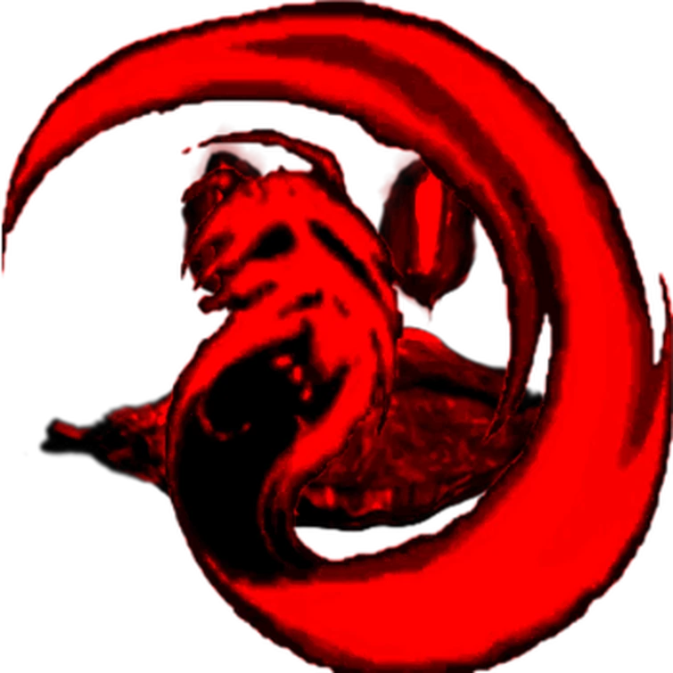 (repost of my A-60 4th face redone aka flesh face 2.0) | Fandom