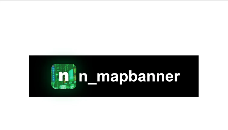 Map Banner (making of) | Fandom