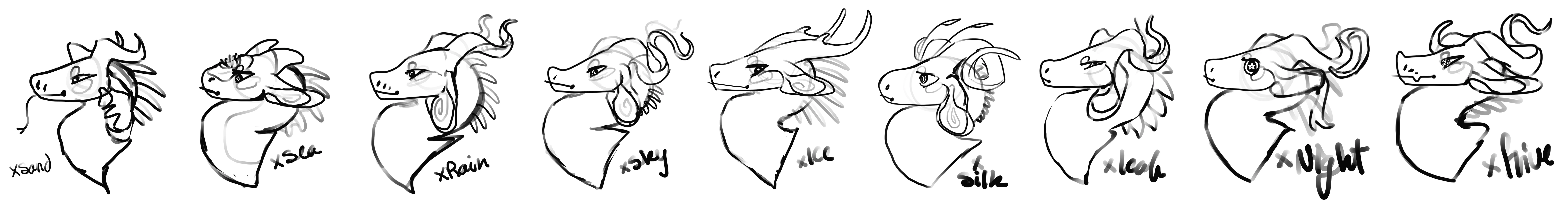 working on smth | Fandom