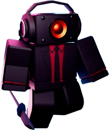 Discuss Everything About Toilet Tower Defense Wiki | Fandom
