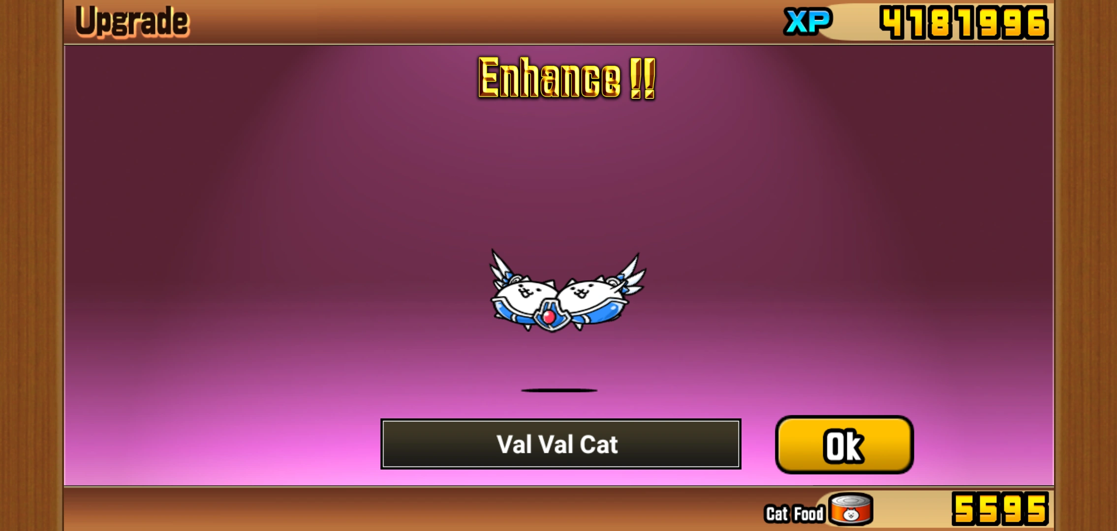 valval speedrun any% glitchless | Fandom