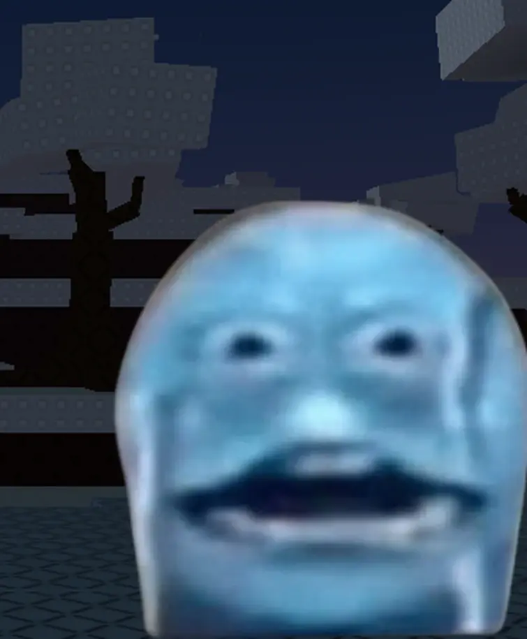 Discuss Everything About Sol's RNG Wiki | Fandom