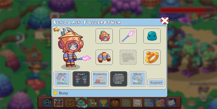 Discuss Everything About Prodigy Game Wiki | Fandom