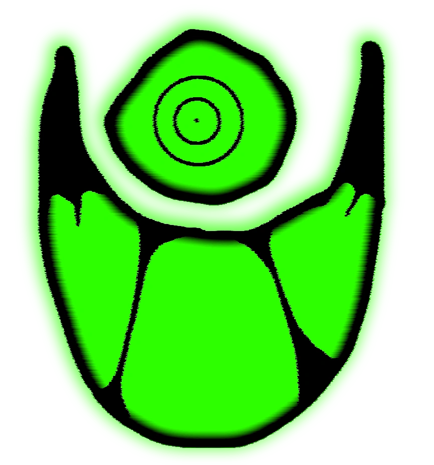 I made CG-300 | Fandom