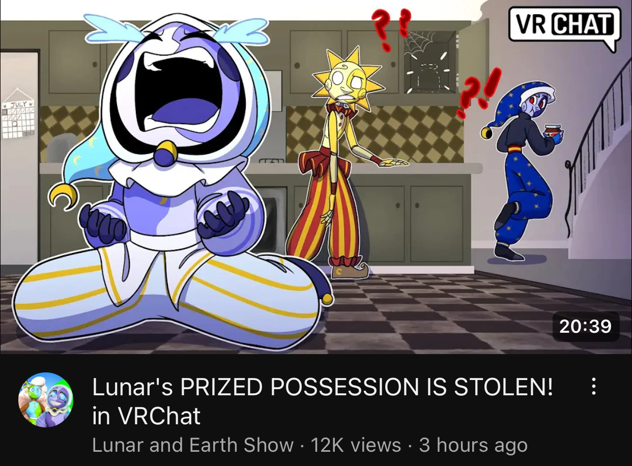 Laes tumbnail | Fandom