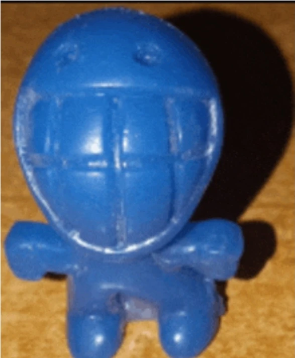 BLUUDUD FROM TEMUTHREAD | Fandom