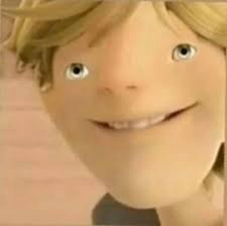 Cursed Images!!! | Fandom