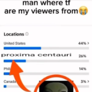 i created a tapas account ffs | Fandom