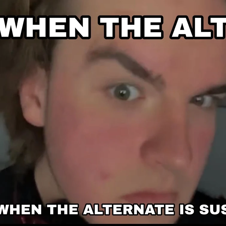 Dead hour meme | Fandom