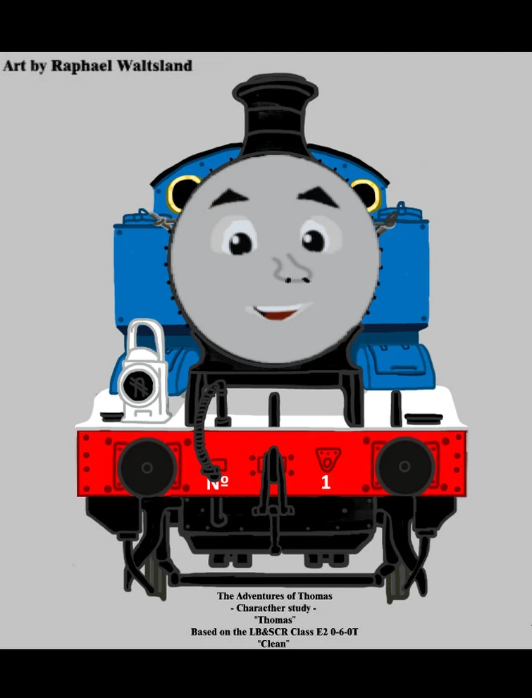 Making Profile Pics | Fandom