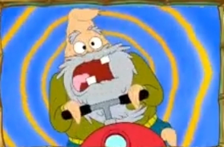 New images from Welcome to Binary Bottom and A Skin Wrinkle in Time ...