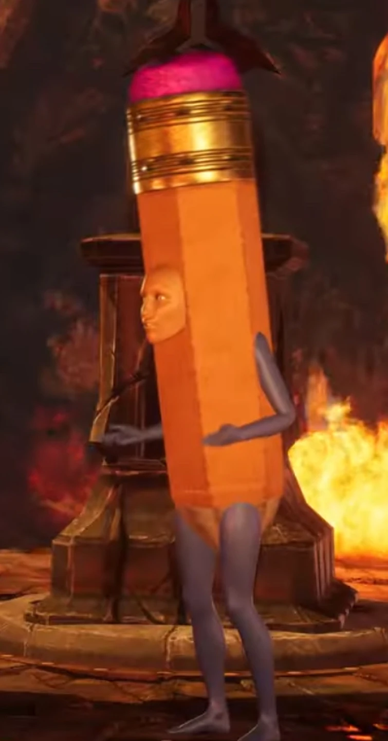 REALISTIC SPONGY IN HELL | Fandom