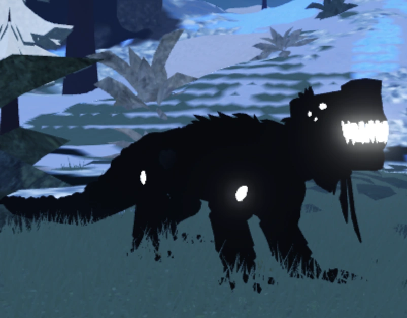 ext redesign is peak | Fandom