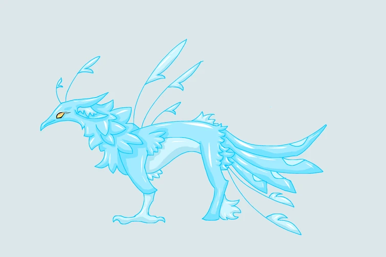 kyiki art contest (sorry the prizes kinda got a bit trashy) | Fandom