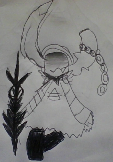 final design of toast | Fandom