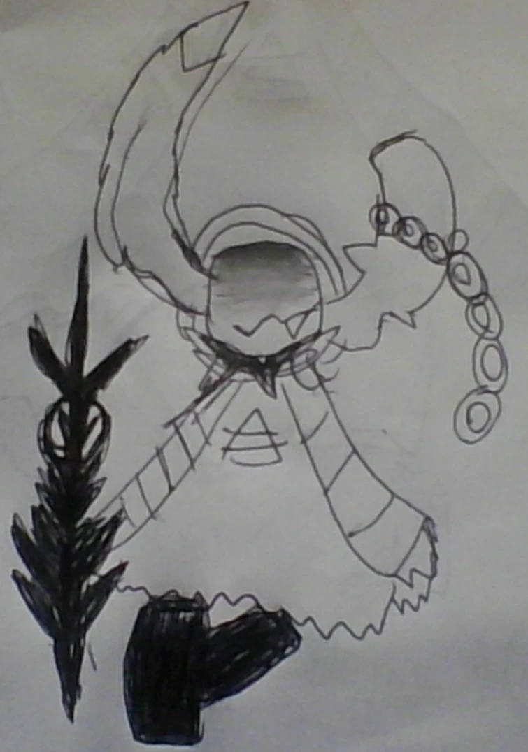 final design of toast | Fandom