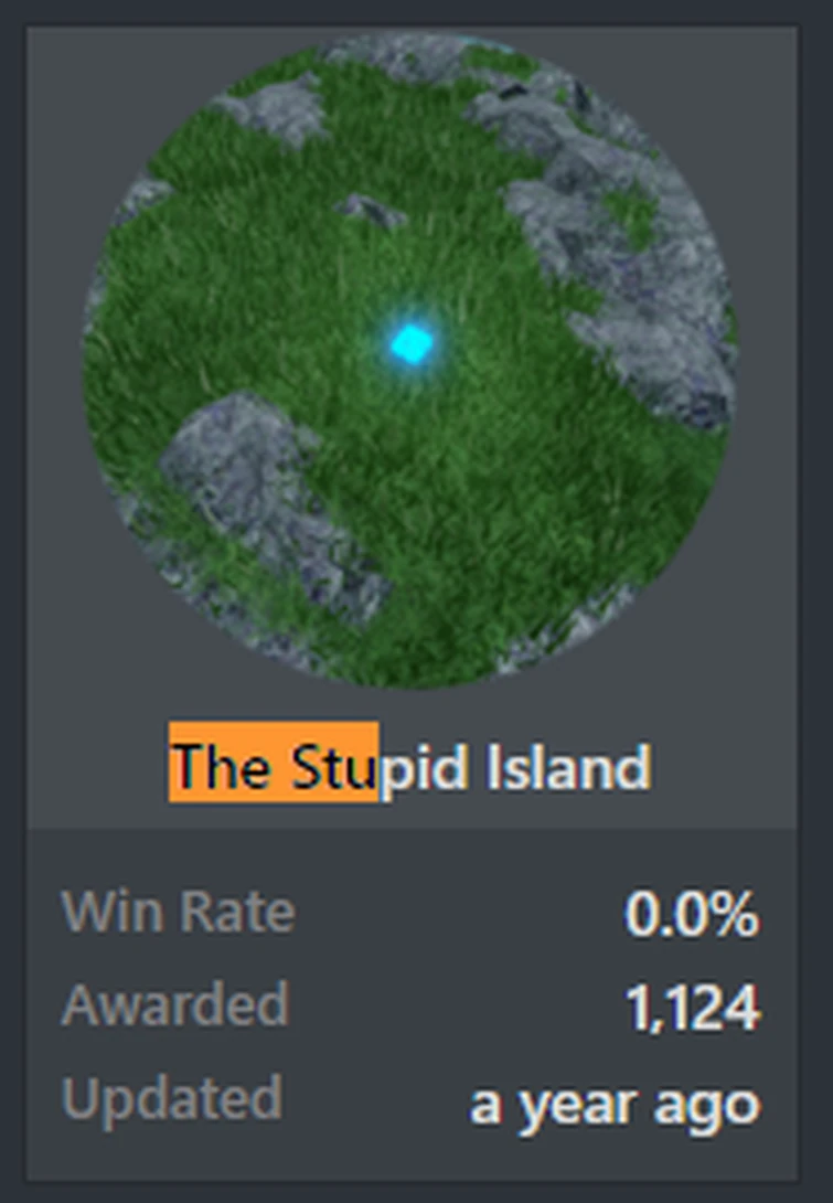 quick question | Fandom