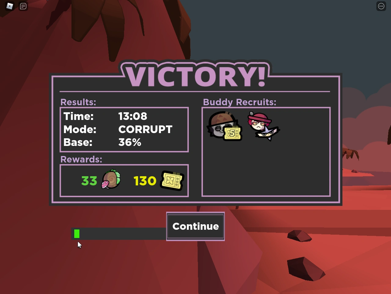 FINALLY (battle buddies post) | Fandom