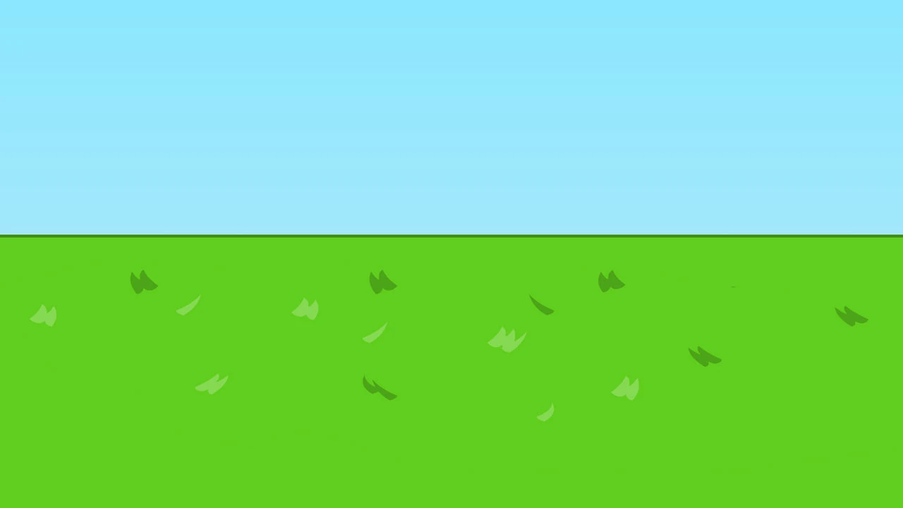 BFDI Wiki designs a World | Fandom