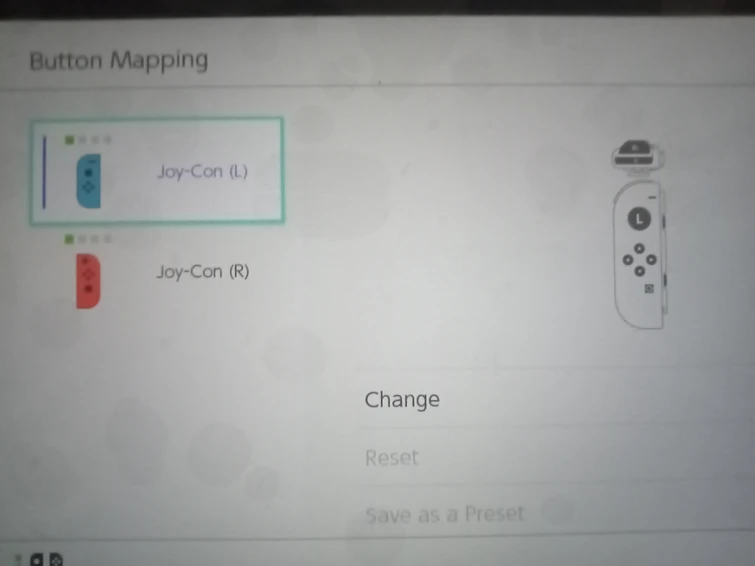 Discuss Everything About Mario Wiki | Fandom