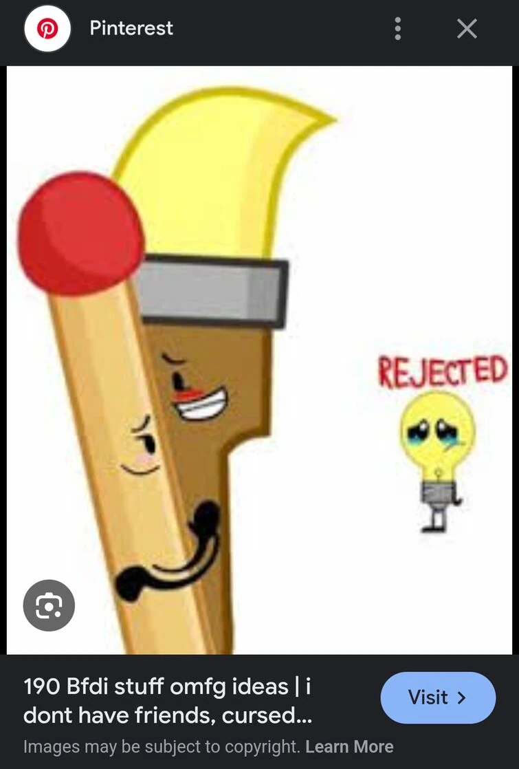 Discuss Everything About Inanimate Insanity Wiki | Fandom