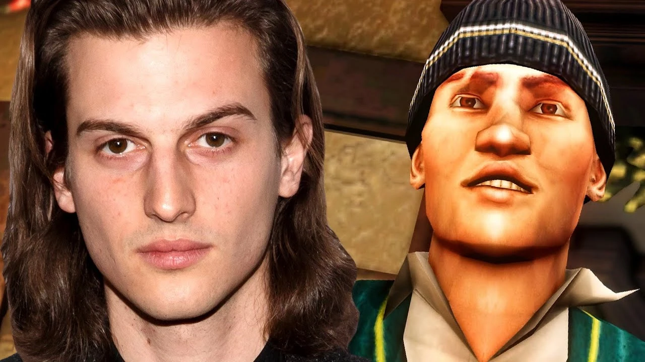 Peter Vack QnA | Fandom