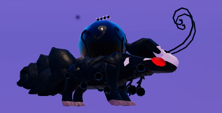 Guess the Rorolo skins! | Fandom