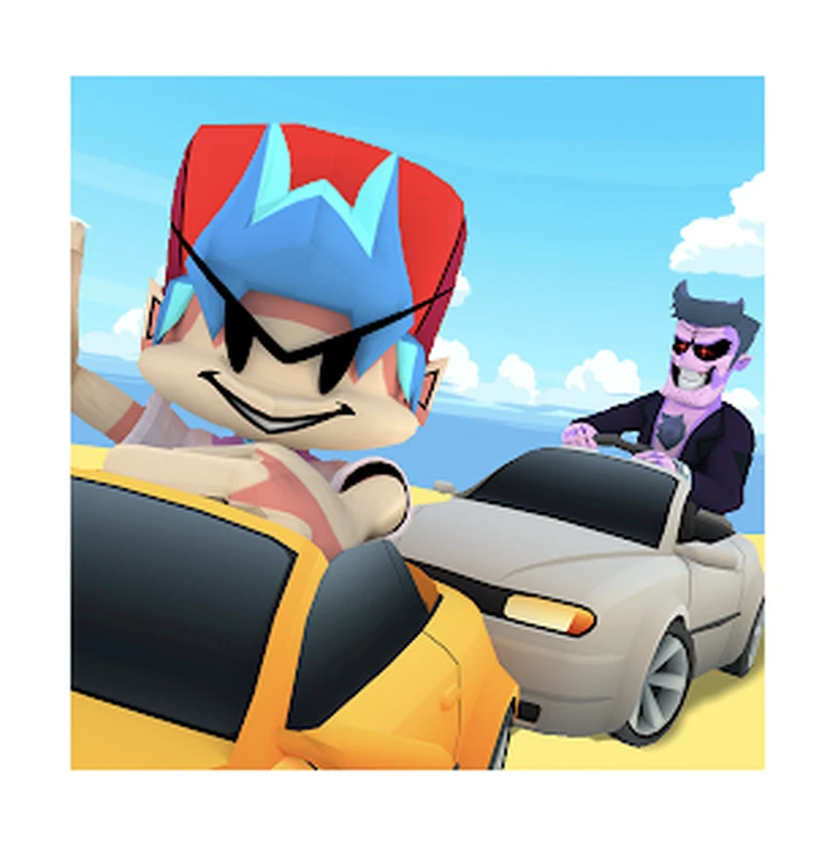 Bad bootlegs, freaky fakes, odd offbrands, and crappy copycats! | Fandom