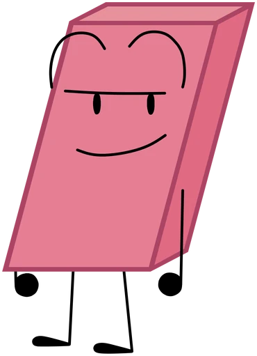 BFB MARBLE RACE TORNOMENT BRACKET 3 | Fandom