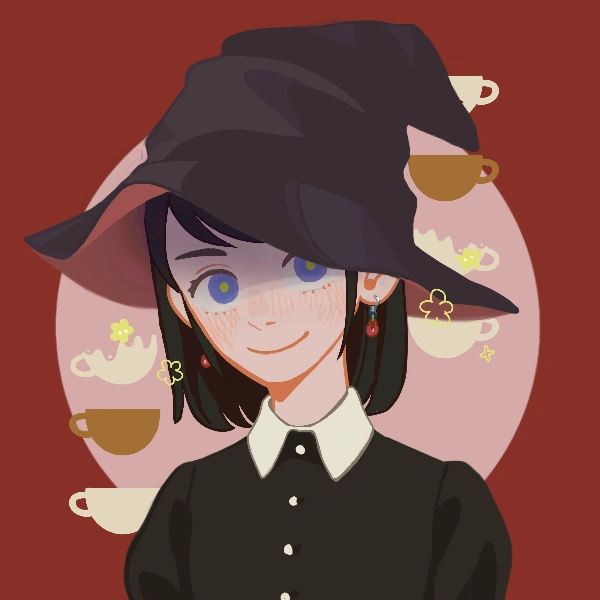 Made some charas in a picrew | Fandom