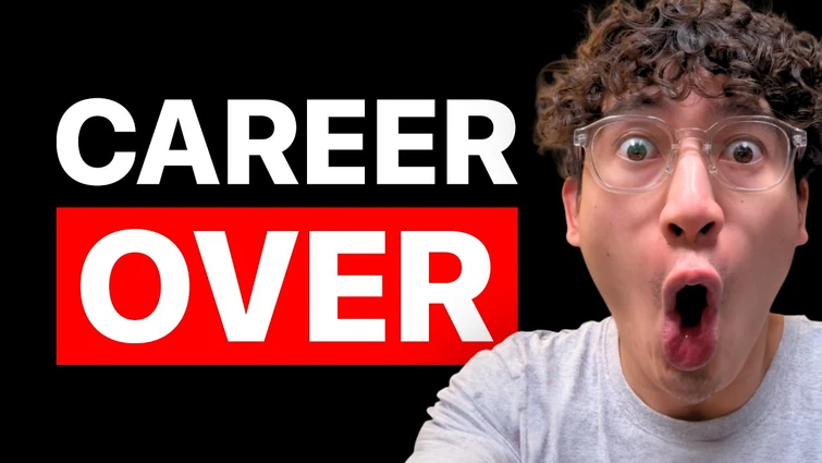 Discuss Everything About Wikitubia | Fandom